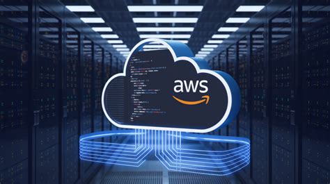 Nlb Vs Alb On Aws Which Load Balancer Is Right For Your Architecture Business Compass Llc