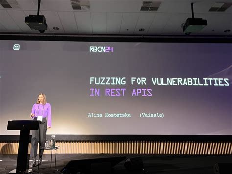 robocon robotframework websecurity sergey morozov