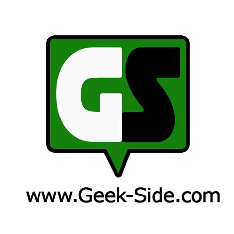 GeekSide