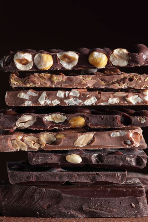 Органический Шоколад без сахара Chocolate Desserts Chocolate Food