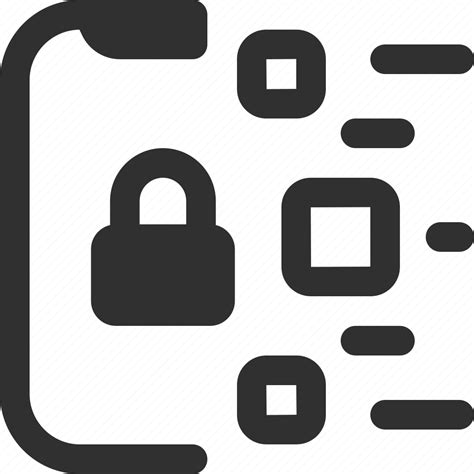 Concept Technology Digital Internet Data Online Innovation Icon