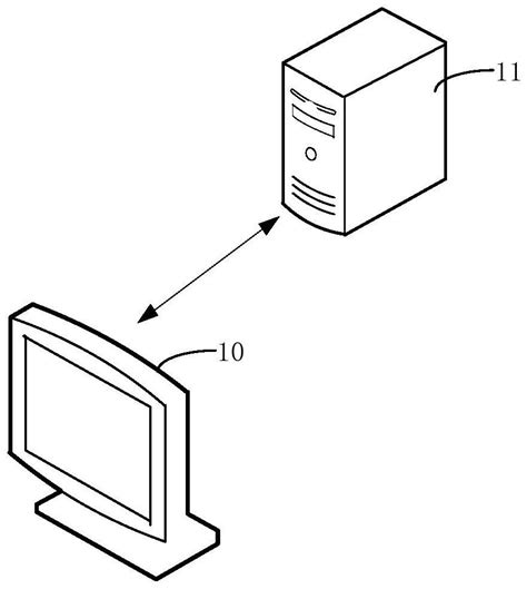 Voice Conversation Method And Device Electronic Equipment And Computer Readable Storage Medium