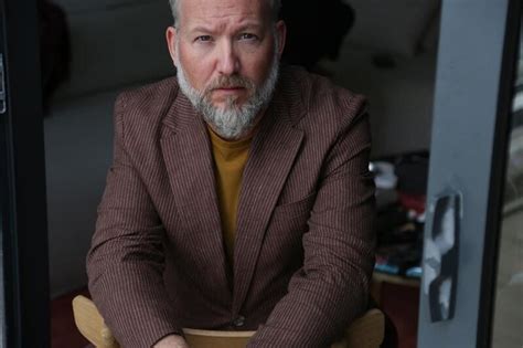 Randall Ward On Linkedin Can Randall Wards Appfire Be The Next Tech Unicorn To Ipo 28 Comments