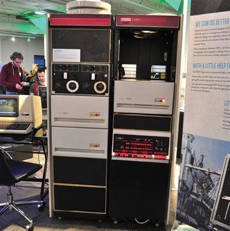 Freertos Part 3 Circuit Cellar Circuit Cellar Inspiring The Evolution Of Embedded Design