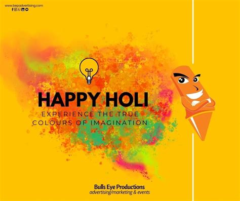 Prasun Majumdar Posted On Linkedin