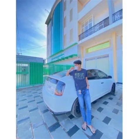 យ៉ង បញ្ញា