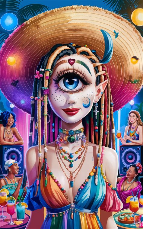 Mastering Html Essential Resources And Techniques