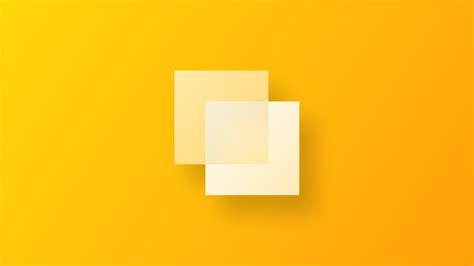 Mastering Blend Modes In Swiftui