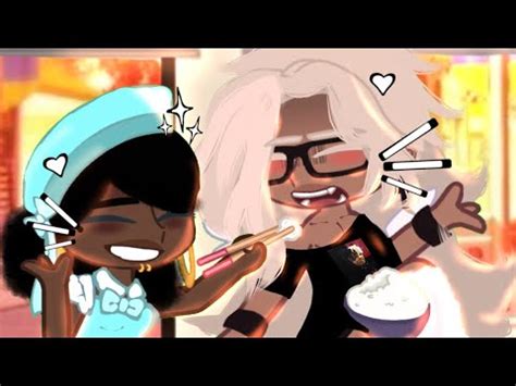 Cuties Youtube