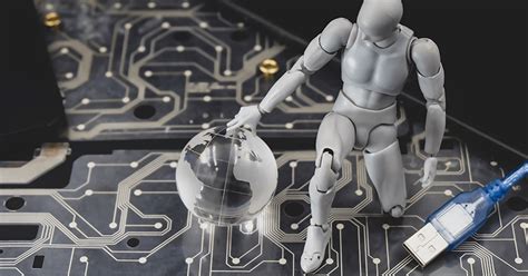 Secure Network Infrastructure With Cyber Security LeaderGroup