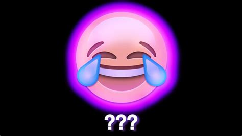 ️13 Laughing Sound Variations In 50 Seconds Youtube