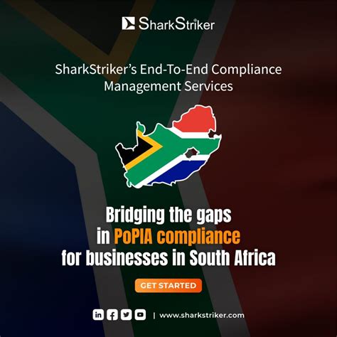 Palak Dixit On Linkedin Popia Compliancemanagement Dataprotection