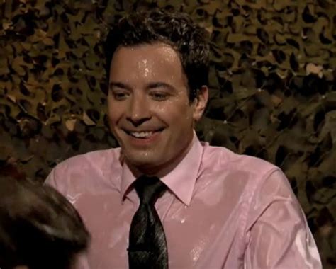 Pin By Jo Moncur On Fabulous Fallon Jimmy Fallon Jimmy Bout