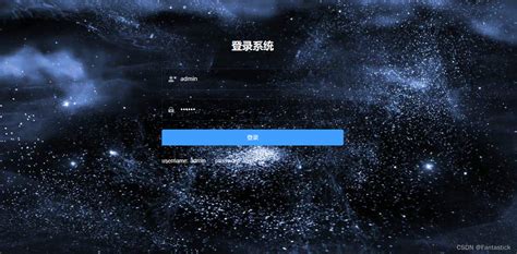 Vue后台项目的记录 (一) Csdn博客 Vue后台项目的记录 (一) Csdn博客