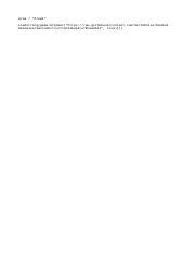 Destruction Sim NUKE SCRIPT Txt Area Area Loadstring Game HttpGet Https Raw