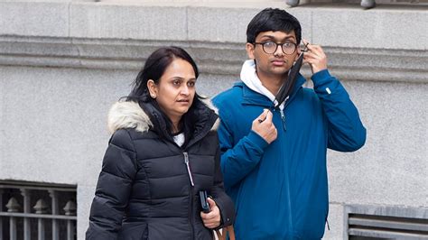 Chess Prodigy Aditya Verma Goes On Trial For Easyjet Bomb Hoax