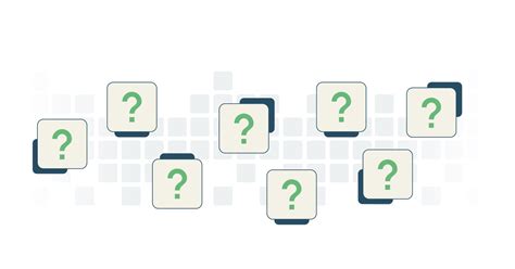 Test Management Tool Buyer S Guide How To Choose The Right Solution For Your Team TestRail