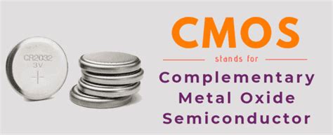 What Is Cmos Full Form Introduction Advantages Applications Careerguide