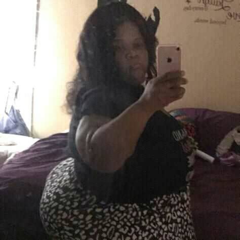 Super Huge Hips Madam💗💗💗😍 Mzansi Huge Hips Appreciation Facebook