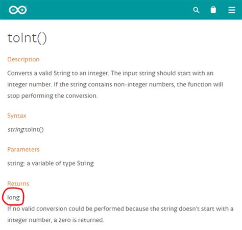 No Space Left On Device Rmysql