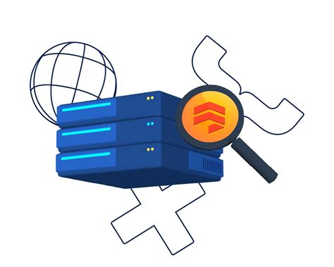 firestore and react part 1 in our previous article we talked… by