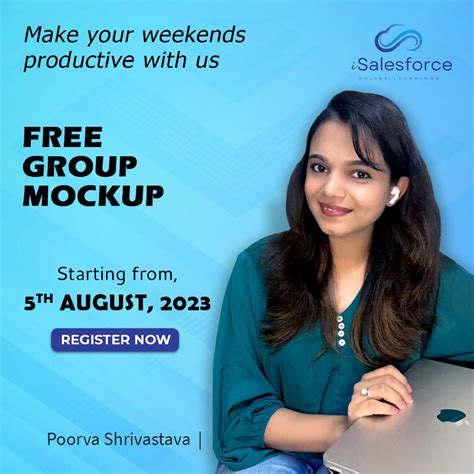 Sumita Mane Posted On Linkedin