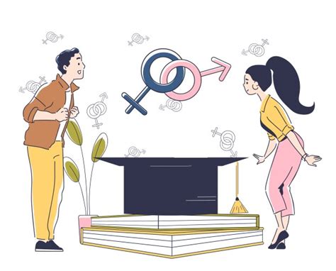 Condom Drawing Vector Images Over