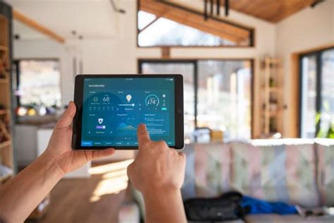 IOT Application Development Services Get IOT Apps I3Infosoft