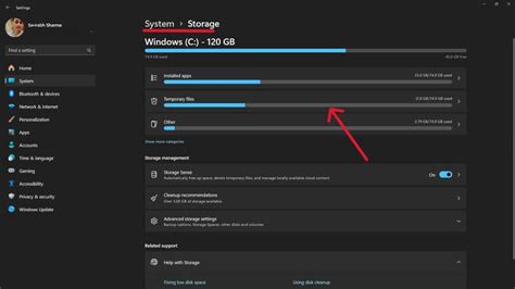 How To Clear Cache In Windows 11 GeeksforGeeks