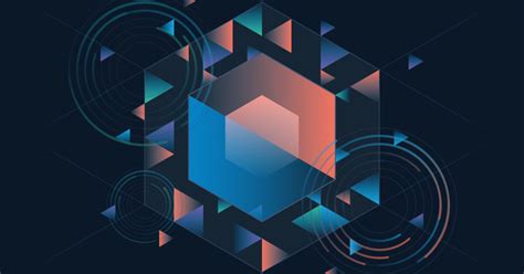A Workforce Ecosystem Orchestration Framework