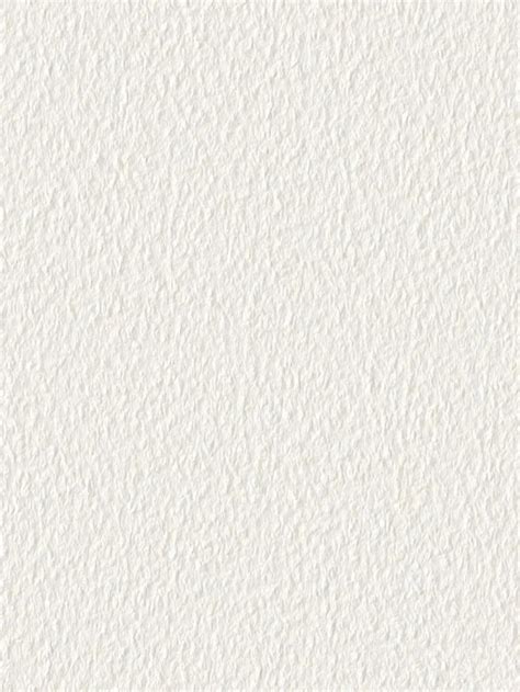 纸张纹理素材procreate绘画建议收藏 小红书 花瓣网