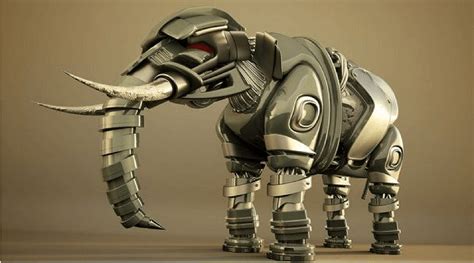 Criando Um Ambiente De Desenvolvimento Php Com Docker Compose By Fernando Silva Medium