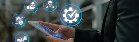 Maximizing Roi With Salesforce Marketing Cloud Strategies And Best