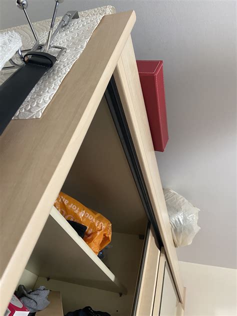 Uav Environment Monitoring Object Detection Model By Mscqmul