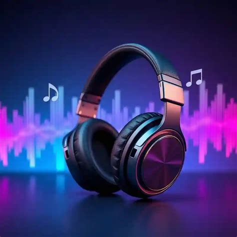 Understanding Audio Codecs The Basics And Beyond Howik