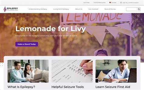 Educo 2023 Famous Drupal Sites 51 Popular Sites Using Drupal