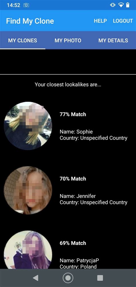 Findmyclone Apk Download For Android Free