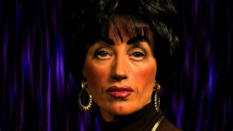 Connections Across Space And Time Rethinking Ap Art History Art21