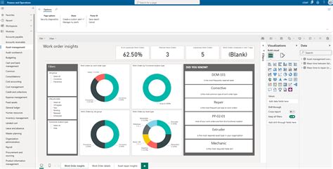 microsoft powerbi