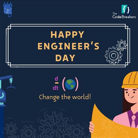 The Codebreakers Rcoem On Linkedin Code Create Engineer