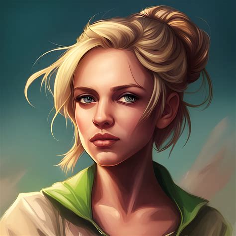 Tinker Bell Tanah Tak Pernah Gambar Gratis Di Pixabay Pixabay