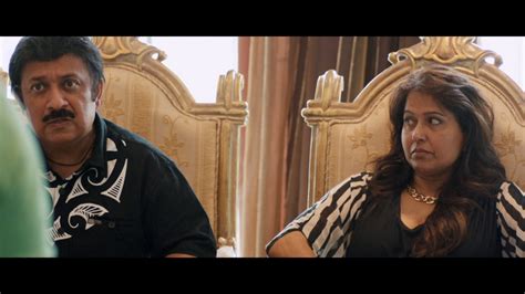 Twisted Families Movies On Google Play