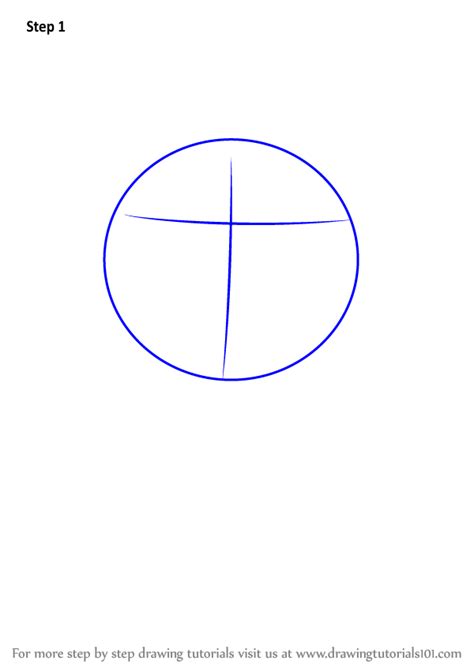 How To Draw Final Froggit From Undertale Undertale Step By Step