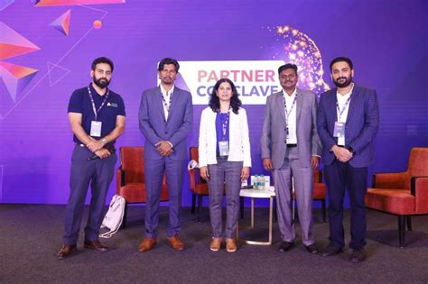 Rajendra Mehrotra On Linkedin Testautomation Testing Avo Afl