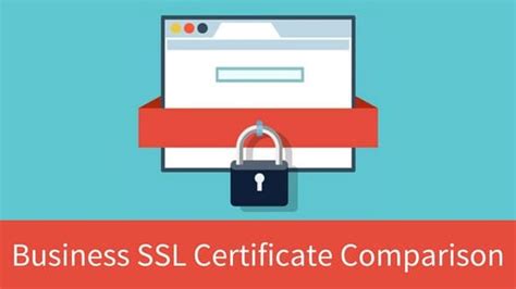 Ev Extended Validation Ssl Certificate Ppt