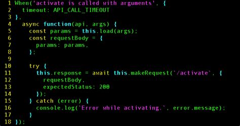 testing sdks at optimizely part 1 by ali abbas rizvi engineers