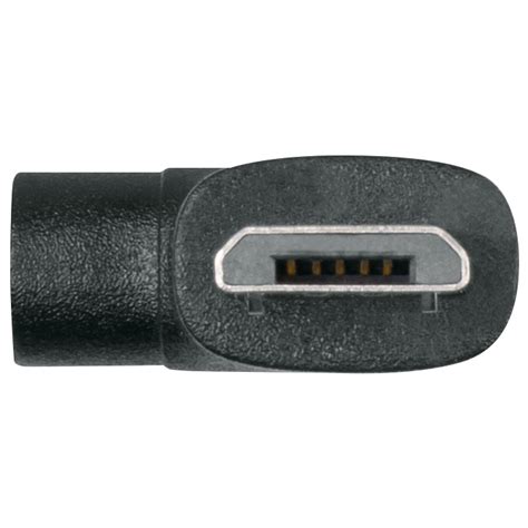 Sks Compit Cable Micro Usb Charging Cable Buy Online Bergfreundeeu