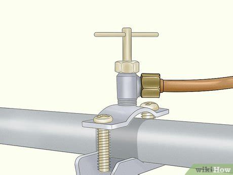 How To Easily Install An Ice Maker Yourself