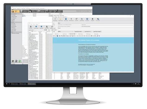 Arclab Maillist Controller Reviews In 2025
