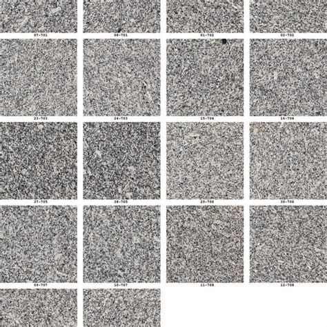 Robinson Compass Masks Or Edge Detection Masks Download Scientific Diagram